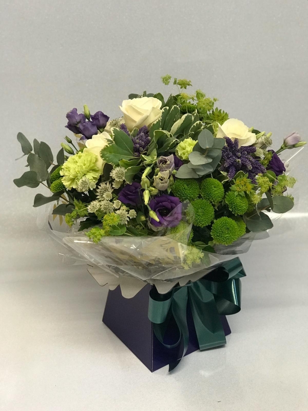 Truly Vintage – buy online or call 01392 427400